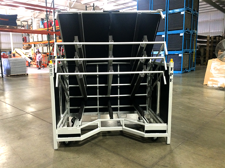 Dunnage Solutions - diverseglobal.com